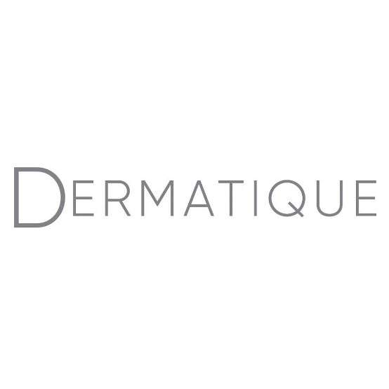 Dermatique – Style Cosmetics